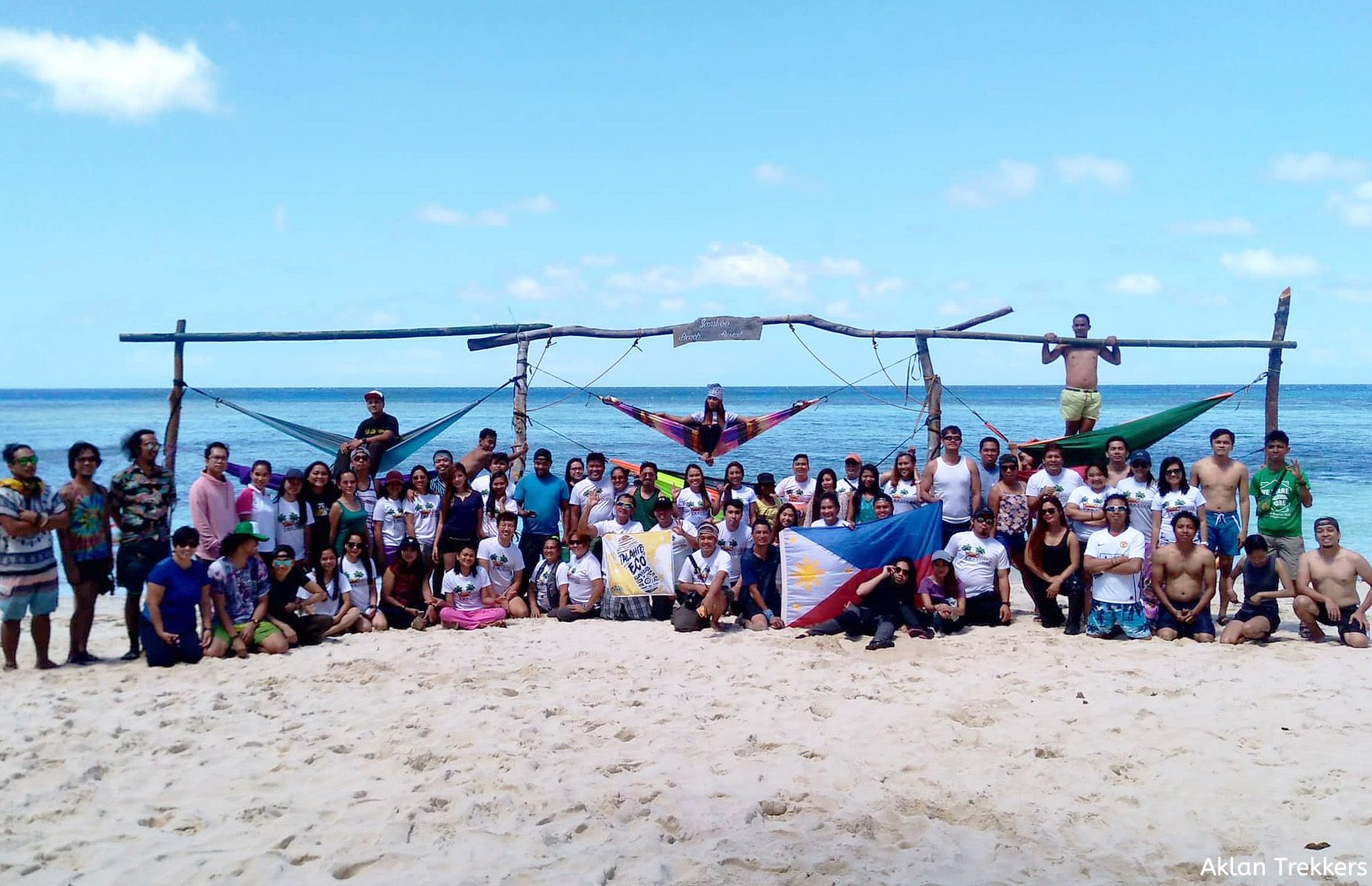 Stories – Aklan Trekkers