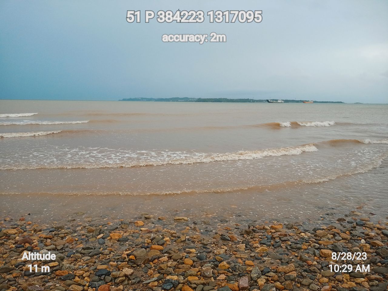 Defending Northwest Panay Peninsula Natural Park: An Urgent Call to ...